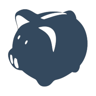 Purchase a Rackmount Server Shipping Box - Server Shipping Boxes