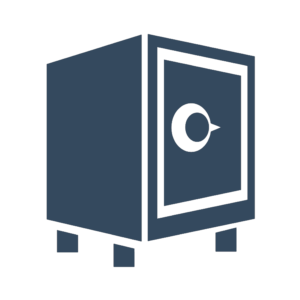 Purchase a Rackmount Server Shipping Box - Server Shipping Boxes