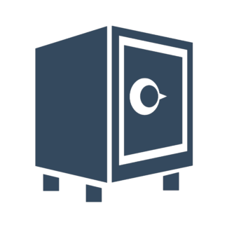 Purchase a Rackmount Server Shipping Box - Server Shipping Boxes