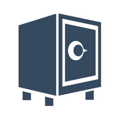 Purchase a Rackmount Server Shipping Box - Server Shipping Boxes